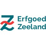 Erfgoed Zeeland (Looierssingel No:2), danışmanlık hizmetleri  Middelburg'dan