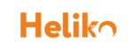 Heliko (Kamchatskaya ulitsa No:194), i̇nşaat firmaları  Tiumen'den