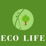 Eco life (Peremilovskaya ulitsa No:128), geri dönüşüm merkezleri  Yahroma'dan