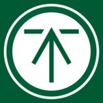 Technolink (Moskovskiy Avenue No:6), otomasyon sistemleri firmaları  Saint‑Petersburg'dan
