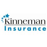 Nationwide Insurance: Kinneman Insurance (Virginia, Fairfax County, McLean), sigorta şirketleri  McLean'den