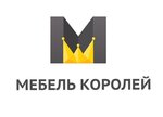 Mebel-Koroley (Entuziastov Highway No:48/1), mobilya fabrikaları  Moskova'dan