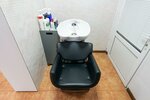 Beauty salon Miledi (ulitsa Radiotsentra № 5 No:9А, Shchyolkovo-3 Microdistrict), güzellik salonu  Şçolkovo'dan