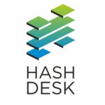 Hashdesk (Chkalova Street No:9Е), elektronik ofis ekipmanları  Perm'den