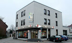 St. Vitus Apotheke (Hackesstraße No:3, Mönchengladbach), eczaneler  Monchengladbach'tan