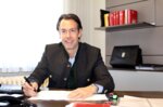 Dr. Wolfgang Hackl (Styria, Hartberg, Hauptplatz, 20), noterler  Steiermark'tan