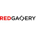 Redgallery Moscow (Vavilova Street No:66), sanat galerisi  Moskova'dan