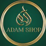 Adam shop (ulitsa Lelyushenko No:13/1), kozmetik ve parfümeri mağazaları  Rostov‑na‑Donu'dan