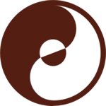 Himtrast Asia (Sankibay Batyr Avenue No:24Е), kimyasal üretim firmaları  Aktöbe'den