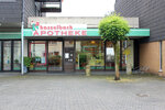 Hasselbach-Apotheke (North Rhine-Westphalia, Lippe, In den Benten, 10), eczaneler  Kuzey Ren‑Vestfalya'dan