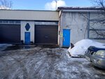 Ivankovsky Avtodvorik (3-я Иваньковская улица No:1), otomobil yedek parçaları  Yaroslavl'dan