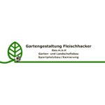 Gartengestaltung Fleischhacker GesmbH (Carinthia, Sankt Veit an der Glan, Puppitsch, 4), çocuk oyun ekipmanları  Karintiya'dan