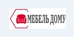 Mebel-domu.ru (Suvorovskiy Avenue No:2Б), mobilya mağazaları  Saint‑Petersburg'dan