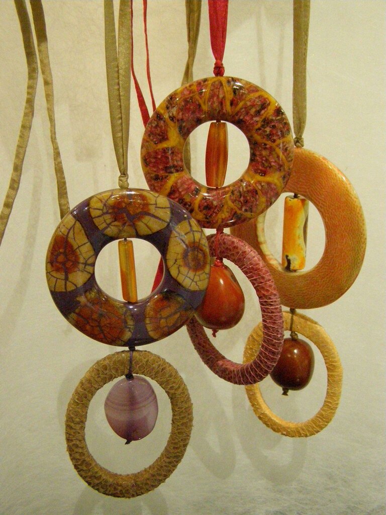 Kuyumcular Mariola Martín Joyas Y Complementos De Autor, Madrid, foto