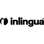 Inlingua Sprachschule Mönchengladbach (Hindenburgstraße No:161, Mönchengladbach), yabancı dil kursları  Monchengladbach'tan