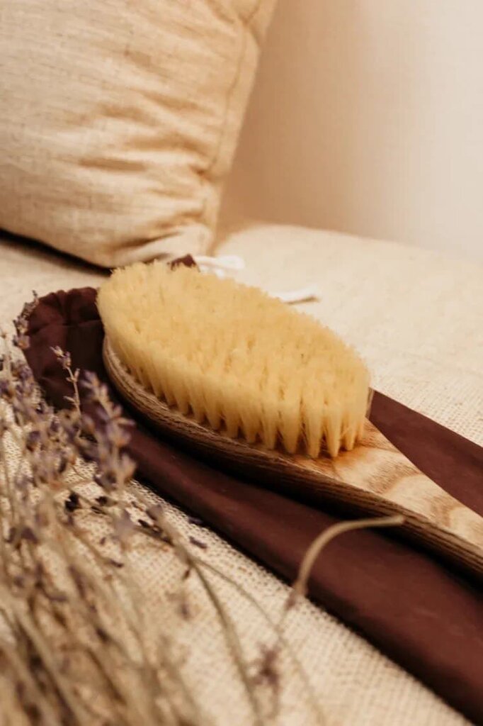 Masaj salonları Time To Relax, Saint‑Petersburg, foto