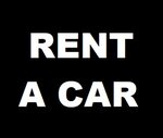 Rent a car Minsk (Piatra Mscislawca Street No:20), oto kiralama  Minsk'ten