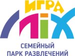 ИграMIX (2-ya Tsentralnaya ulitsa No:1Б, Yuzhno-Sakhalinsk), yaratıcı küme  Sakhalinsk'ten