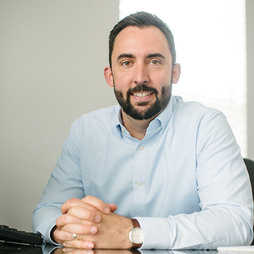 Konut kredisi hizmetleri Casey Beeman - Gateway First Bank, Oklahoma Eyaleti, foto