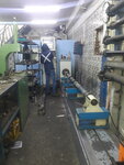 Genç Torna (İstanbul, Başakşehir, İkitelli OSB Mah., Bağcılar Güngören 20. Blok Sok., 24), torna işleri  İstanbul'dan