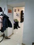 Кабинет Стрижки и Маникюра (Chernovitskaya Street No:19), güzellik salonu  Riazan'dan