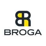 Broga Windows (New York, New York County, New York, 1st Avenue), pencere üretim, satış ve montaj firmaları  New York'tan