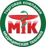 Meditsinskaya tehnika (Furmanova Street No:103), medikal ürün mağazası  Yekaterinburg'dan