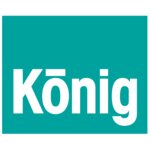 König Haustechnik und Service AG (Freiburgstrasse No:359, Bern), sıhhi tesisat hizmetleri  Bern'den