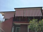 Alfa Tenda (Via 31 Maggio No:22), i̇ç mimarlık firmaları  Katanya'dan