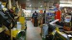 Ferramenta Ferrcasa Ballarini (Lombardy, Province of Mantua, Via Roma, 25), endüstriyel alet üreticileri  Lombardiya'dan