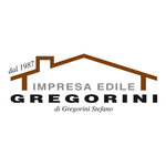 Impresa Edile Gregorini (Lombardy, Como, Via Statale per Lecco, 41), i̇nşaat firmaları
