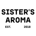 Sister's Aroma (vulytsia Zalaeherseh No:18), aromaterapi ürünleri  Herson'dan