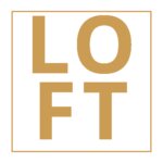 Loft Hotel Veras (Grodzienskaja Region, Astraviecki District, Settlement of Gudagaj, Privokzalnaya ulitsa), resort oteller, tesisler  Grodnenskaya oblastından