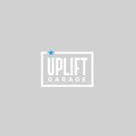 Uplift Garage (United States, Aurora, 1214 5th St), kapılar  Aurora'dan