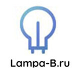 Lampa-B.ru (Boytsovaya Street No:27), medikal ürün firmaları  Moskova'dan
