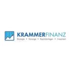Krammer Finanz (Bavaria, Aschaffenburg, Nelseestraße), yatırım fonu firmaları  Aschaffenburg'dan