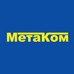 Metakom (Duvanskiy bulvar No:23), görüntülü diafonlar  Ufa'dan