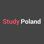 StudyPoland (Niakrasava Street No:5), yurtdışı eğitim  Minsk'ten