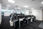 Sytner Cardiff BMW (Cardiff, 285-287 Penarth Road), otomobil satış galerileri  Cardiff'ten