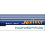 Wallner Wirtschaftstreuhand & Steuerberatungs-GmbH (Salzburg, Sankt Johann im Pongau, Sportplatzweg, 1), mali müşavir  Avusturya'dan