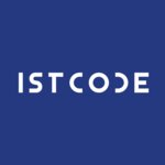 İstcode (İstanbul, Sarıyer, Huzur Mah., Ahmet Bayman Cad., 2-1), reklam ajansları  İstanbul'dan