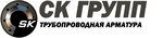 СК Групп (8 Marta Street No:267Г), boru tesisatı ve aksesuarları  Yekaterinburg'dan