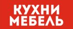 Kitchens&Furniture (Professionalnaya Street No:22к1), mutfak mobilyaları  Dmitrov'dan