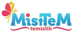 Misttem Temizlik (Hıdırlık Mah., 55 Sok., No:1, Seferihisar, İzmir), temizlik şirketleri  Seferihisar'dan