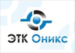 Etk Oniks (ulitsa Rylenkova No:15), elektroteknik ürün ve ekipman firmaları  Smolensk'ten