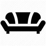 Padding Furniture Here (Jazepa Drazdovicha Street No:4), mobilya tamir, tadilat  Minsk'ten