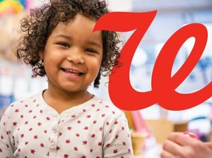 Publix Pharmacy at Grandover Village, штат Северная Каролина, округ ...