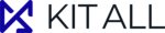 KitAll (Moscow Region, Podolsk City District, Koledino Industrial Park Territory, 80с1), müşteri memnuniyeti  Moskova ve Moskovskaya oblastından