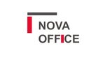 Nova Office (Entuziastov Highway No:31с38), büro mobilyaları  Moskova'dan