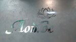 Lotos (ulitsa Ryleyeva No:77к4), giyim mağazası  Tambov'dan